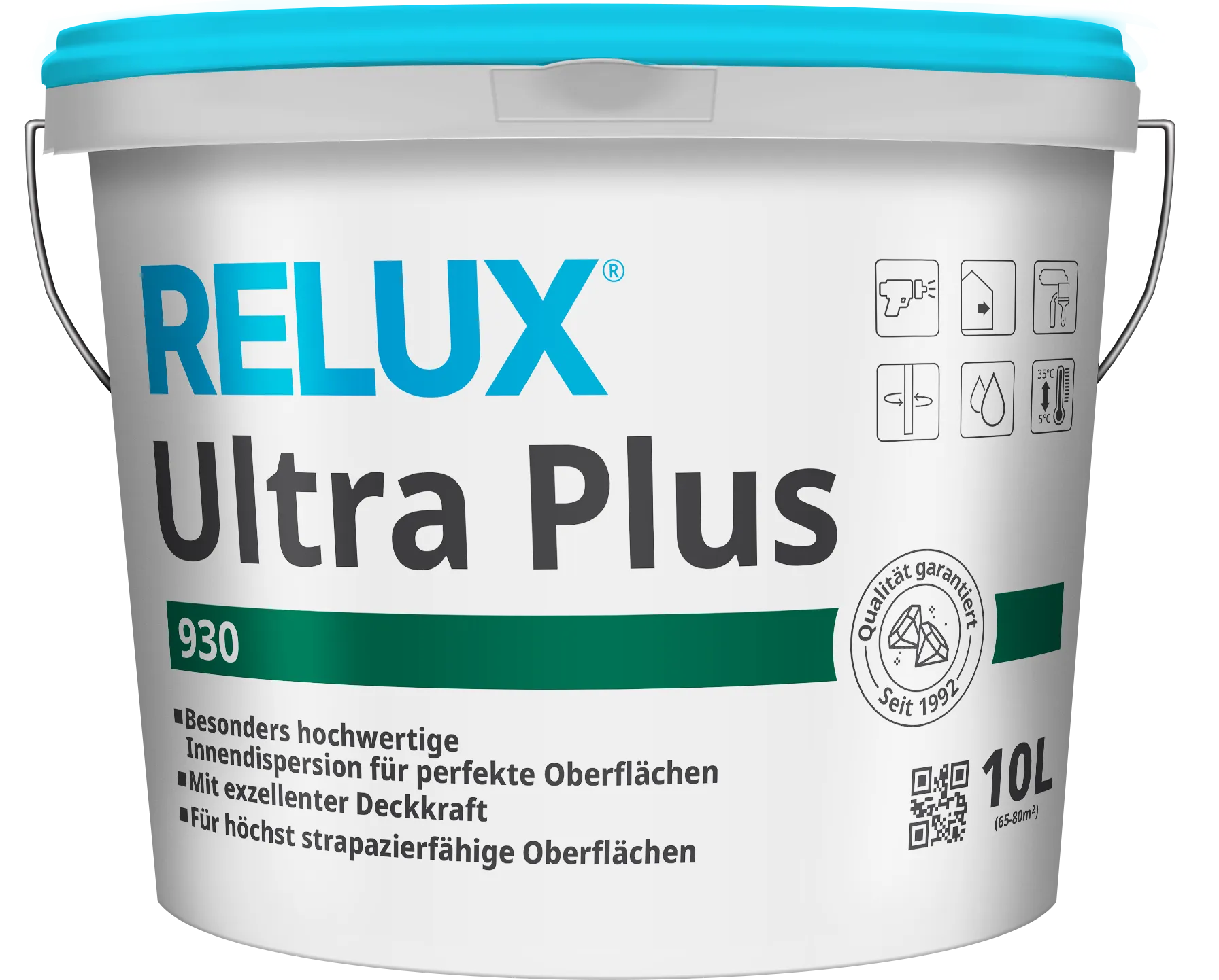 RELUX
