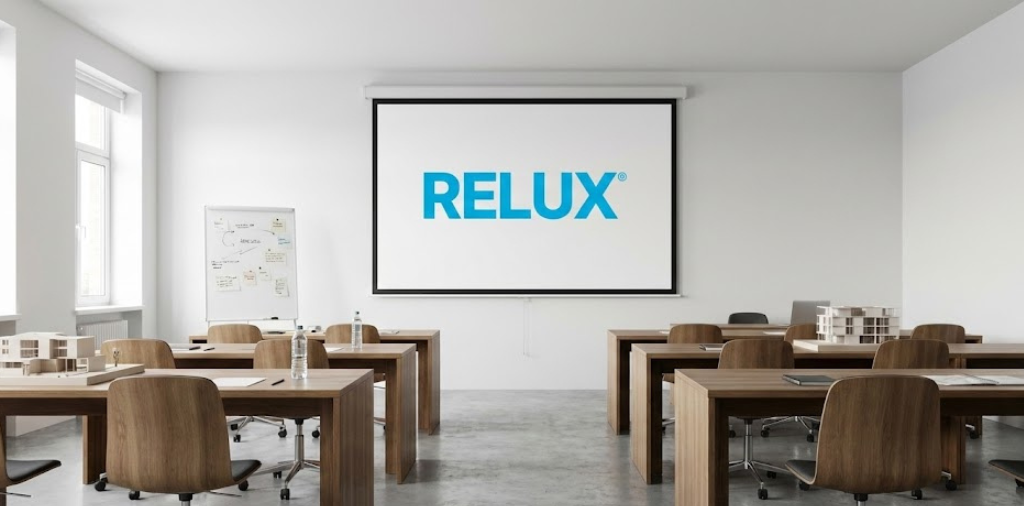 RELUX